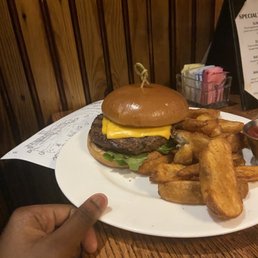 MAD BOAR RESTAURANT & PUB - Updated July 2025 - 280 Photos & 178 ...