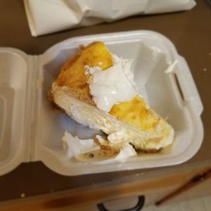 SMALL TOWN SWEETS - Cupcakes in Vermilion, Ohio at 3249 Liberty Ave ...