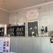 JANE’S TEA HOUSE - 149 Photos & 79 Reviews - 602 Station Ave, Haddon ...