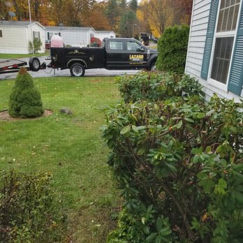 LAZARO PAVING - Updated January 2026 - 10 Photos & 16 Reviews - 800 ...