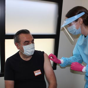 NEVHC PACOIMA HEALTH CENTER - Updated November 2024 - 27 Reviews ...