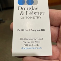 Best Eye Doctor Near Me - May 2025: Find Nearby Eye Doctor Reviews - Yelp