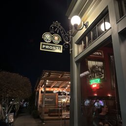 PROST! - Updated October 2025 - 561 Reviews & 491 Photos - 4237 N ...