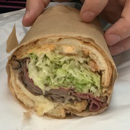 THE HEIGHTS DELI & BOTTLE SHOP - Updated October 2025 - 947 Photos ...