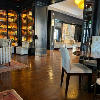 THE SPECTATOR HOTEL - Updated December 2025 - 344 Photos & 127 Reviews ...