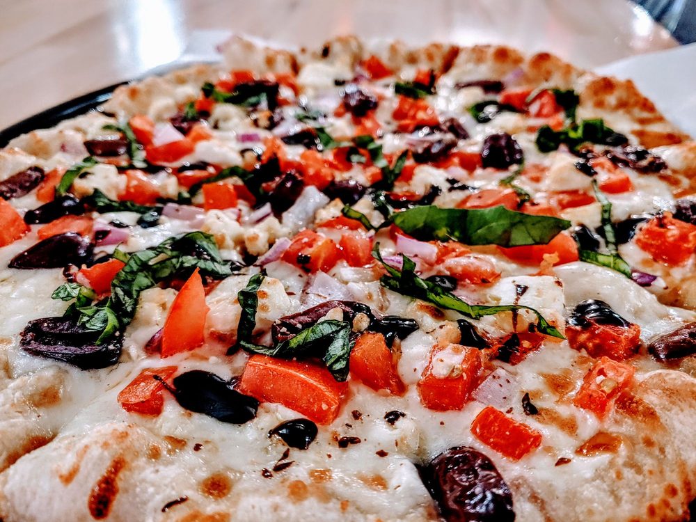 MARCH FIRST BREWING - 158 Photos & 89 Reviews - Breweries - 7885 E ...