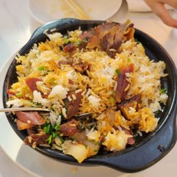 DING’S KITCHEN - Updated August 2025 - 229 Photos & 151 Reviews - 10 Langley Rd, Newton ...