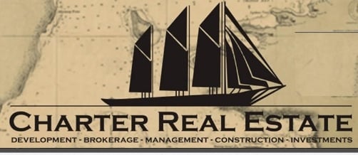 CHARTER PROPERTY MANAGEMENT - Updated July 2025 - 3000 S 31st St ...