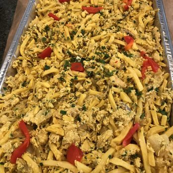 Portugal Express - 90 Photos & 104 Reviews - Seafood - 460 S Broad St ...