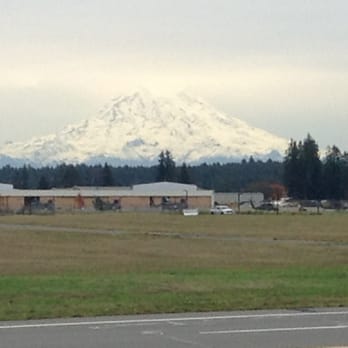 US GOVERNMENT FORT LEWIS - Updated October 2025 - 19 Photos & 15 ...