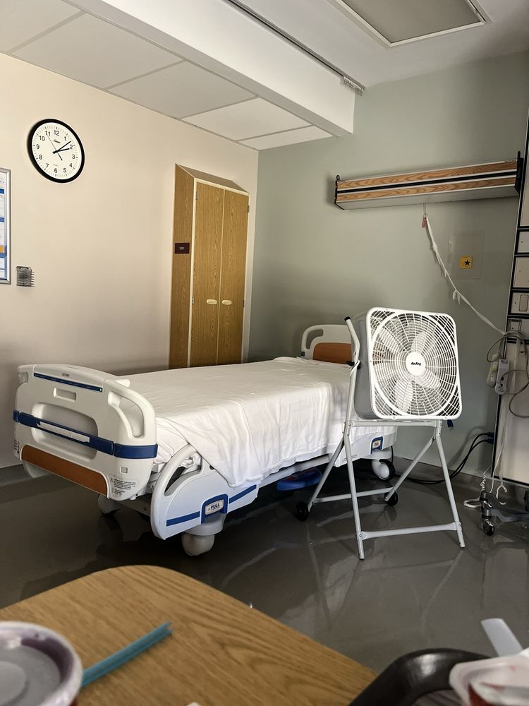 ALAMEDA HOSPITAL - Updated December 2025 - 40 Photos & 189 Reviews ...