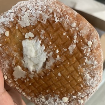 SLUYS POULSBO BAKERY - 874 Photos & 821 Reviews - 18924 Front St NE ...