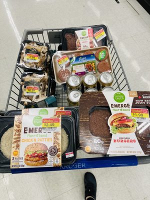 KROGER - Updated September 2025 - 1804 N Velasco St, Angleton, Texas ...