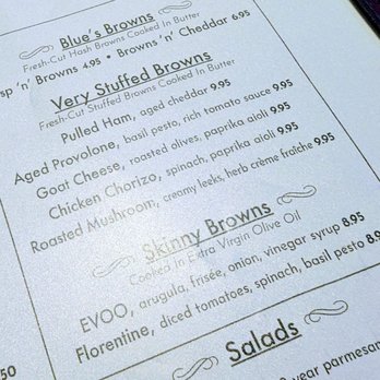 BLUE’S EGG - 1357 Photos & 1943 Reviews - 317 N 76th St, Milwaukee ...