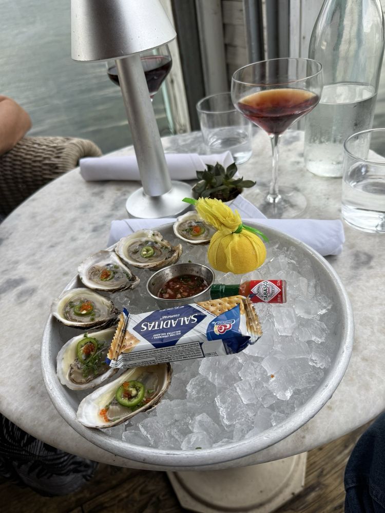 QUINCE LAKEHOUSE - Updated September 2025 - 1000 Photos & 621 Reviews ...