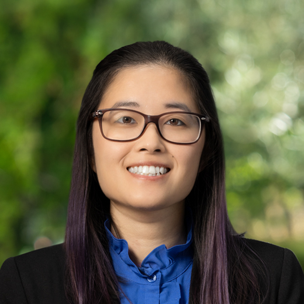 Howard Chow's Instagram, Twitter & Facebook on IDCrawl