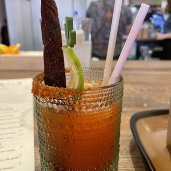 ZOCALO - Updated June 2024 - 177 Photos & 185 Reviews - 418 S Tejon St ...