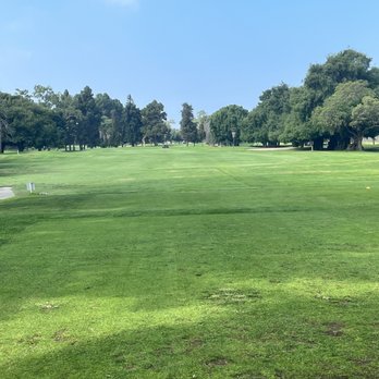 PENMAR GOLF COURSE - Updated December 2025 - 52 Photos & 90 Reviews ...