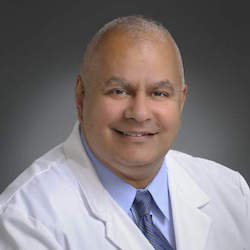 ANUP CHATTHA, MD - Updated December 2025 - 211 Fountain Ct, Lexington ...