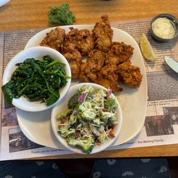 MEDING’S SEAFOOD - Updated July 2025 - 210 Photos & 370 Reviews - 3697 ...