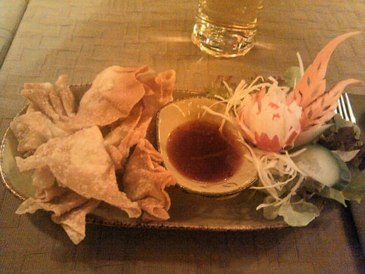 SPICERY - Updated June 2025 - 73 Photos & 73 Reviews - Weißenburger ...