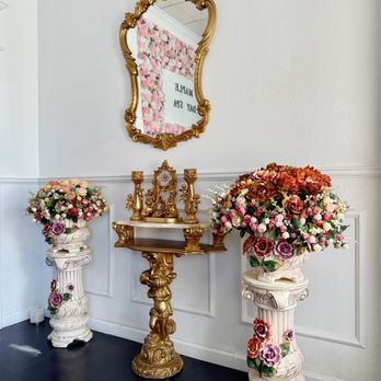 MAPLE DAY SPA - Updated December 2025 - 66 Photos & 213 Reviews - 4501 ...