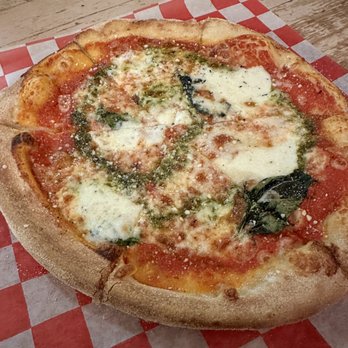 WATERFRONT HALL - Updated December 2025 - 28 Photos & 11 Reviews - 1230 ...