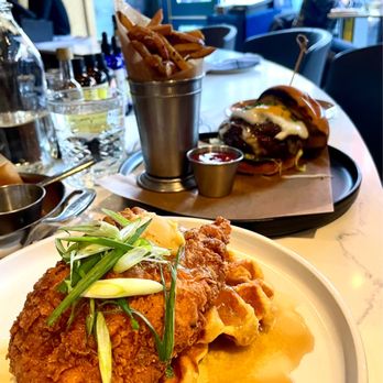 UNDEFINED - Updated December 2025 - 57 Photos & 12 Reviews - 35 King ...