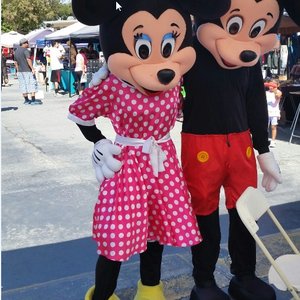 CYPRESS SWAP MEET - Updated June 2025 - 224 Photos & 176 Reviews - 9200 ...