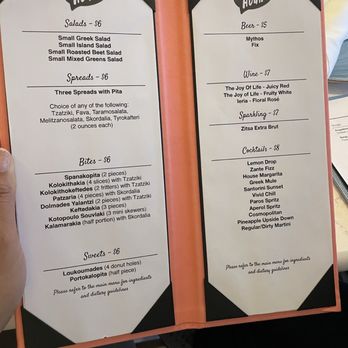 OUR MOM EUGENIA - SHIRLINGTON - Updated December 2024 - 152 Photos ...