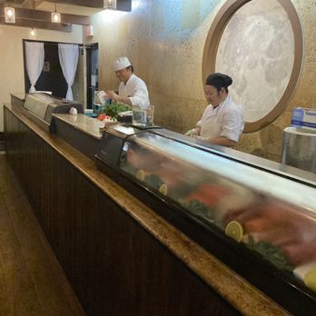 PACIFIC RIM - Updated December 2025 - 348 Photos & 320 Reviews - 1859 ...