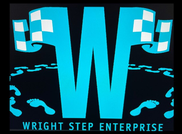 THE WRIGHT STEP ENTERPRISE - Updated January 2025 - Jackson, Mississippi - Life Coach - Phone ...