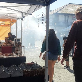 MANSMITH’S BBQ - Updated December 2025 - 34 Photos & 65 Reviews - San ...