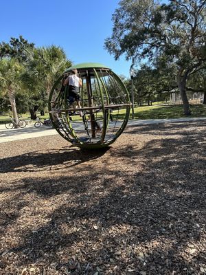 BLUE JACKET PARK - Updated August 2025 - 149 Photos & 56 Reviews - 2501 ...