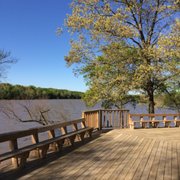 SKY RANCH - 51 Photos - 24657 County Rd 448, Van, Texas, United States ...