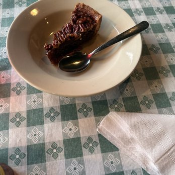 WATERFRONT GRILL - Updated December 2025 - 157 Photos & 224 Reviews ...