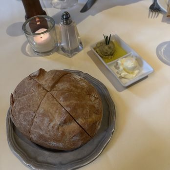 MISTRAL - 1135 Photos & 1086 Reviews - 223 Columbus Ave, Boston ...