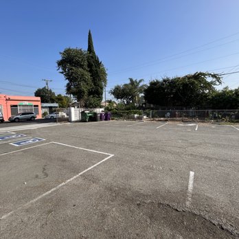 CASA CHASKIS - Updated January 2025 - 424 Photos & 286 Reviews - 2380 ...