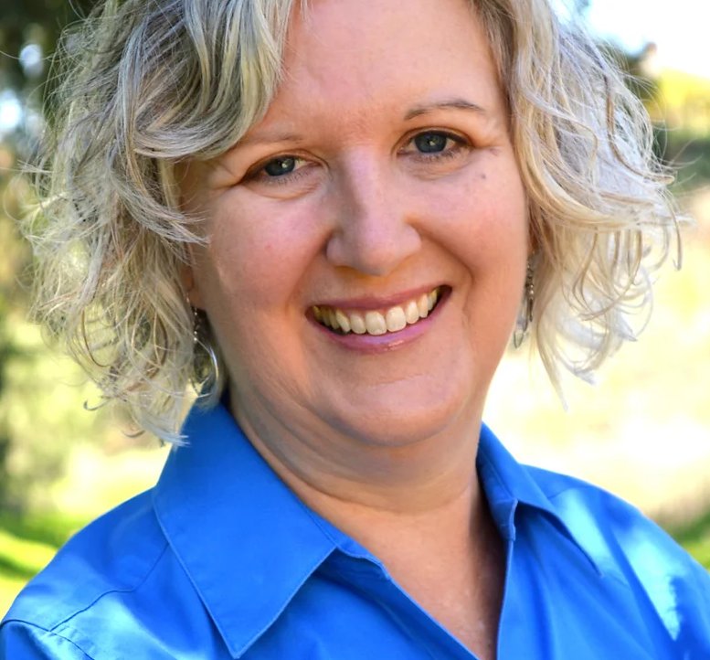 COLLEEN KENNEDY PHD - Updated July 2025 - San Diego, California ...