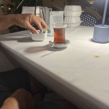 CHEFIKA CAFE MEDITERRANEAN - Updated January 2026 - 273 Photos & 114 ...