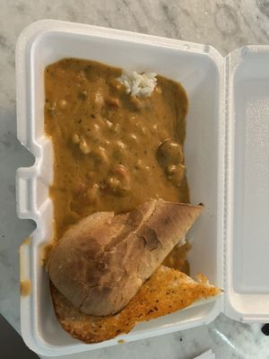 YATS - Updated October 2025 - 189 Photos & 428 Reviews - 885 ...