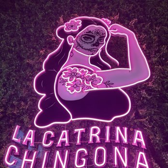 LA CATRINA CHINGONA - Updated January 2026 - 91 Photos & 23 Reviews ...