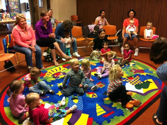 SEBASTOPOL REGIONAL LIBRARY - Updated December 2025 - 10 Photos & 14 ...