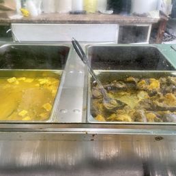 DOABA DELI - Updated January 2026 - 110 Photos & 259 Reviews - 945 ...