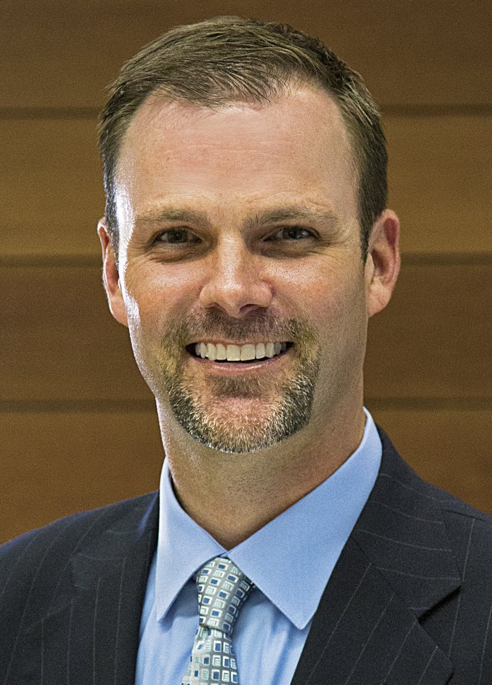 SCOTT SZOTKO, DDS - DOUGHERTY DENTAL - Updated July 2025 - 7776 Ivanhoe ...