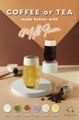 FENG CHA TEA HOUSE - 343 Photos & 102 Reviews - 7660 Amador Valley Blvd ...