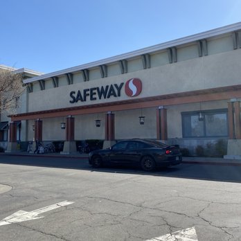 SAFEWAY - Updated April 2025 - 583 Photos & 420 Reviews - 2227 S Shore ...