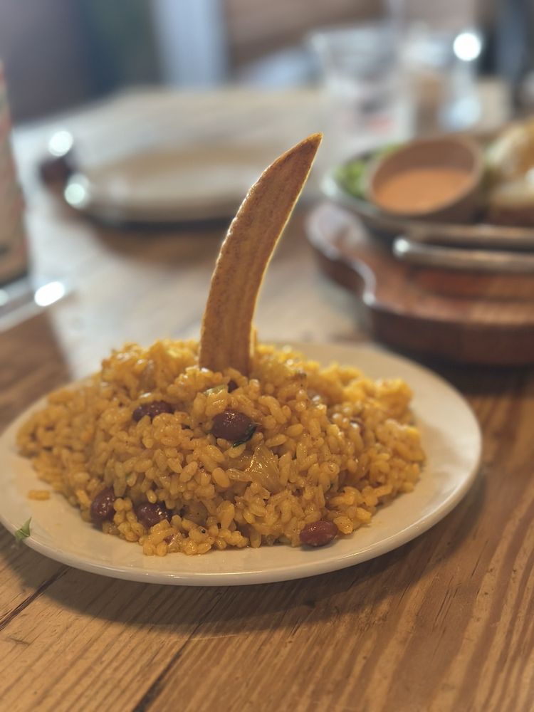 VACA BRAVA - Updated December 2025 - 306 Photos & 245 Reviews - Calle ...