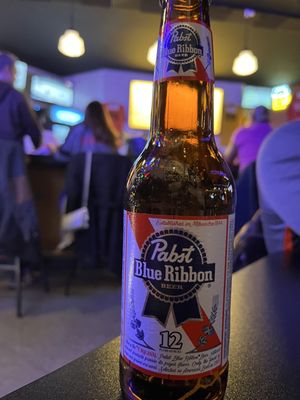 MISSING JIMMY’S - Updated December 2025 - 55 Photos & 34 Reviews - 55 S ...