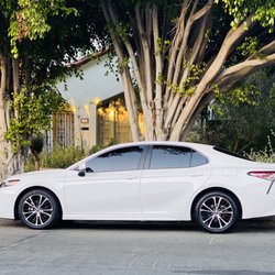 STG AUTO GROUP - MONTCLAIR - 814 Photos & 1138 Reviews - 10325 Central ...